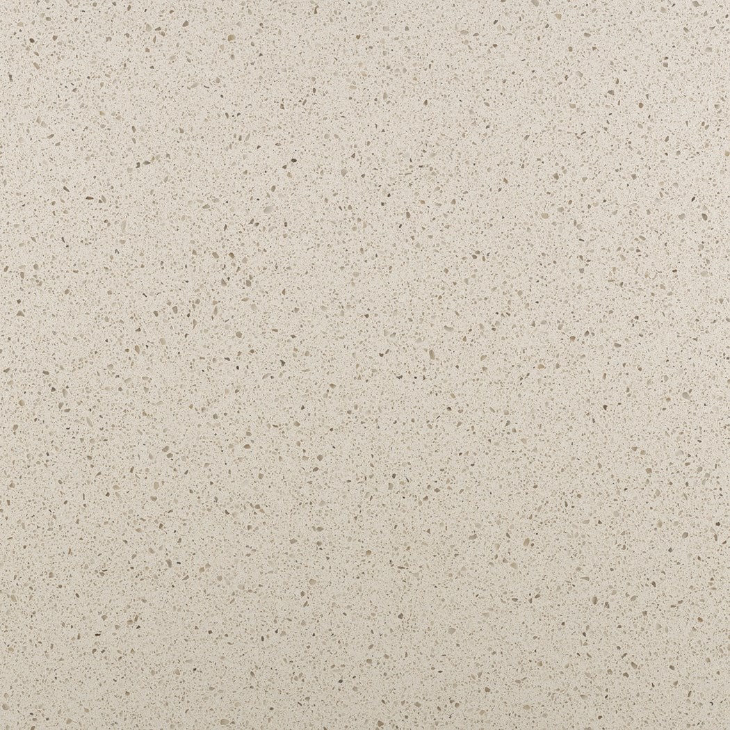 CARDIFF CREAM - Synergy Cabinets In Maryland, VA