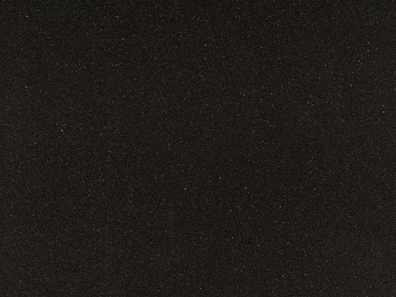 MSI Quartz Countertops - Synergy Cabinets In Annandale, VA