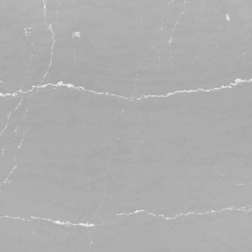 CLAREANNE - Synergy Cabinets In Maryland, VA