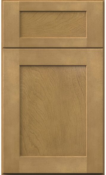 Galaxy Timber | Fabuwood Cabinets Maryland, Waldorf
