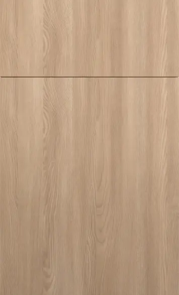 Como Ash 2 | Fabuwood Cabinetry At Synergy Cabinets Virginia