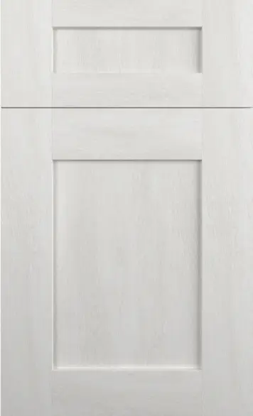 Tuscany Muratti 4 | Fabuwood Cabinetry In Annandale, VA