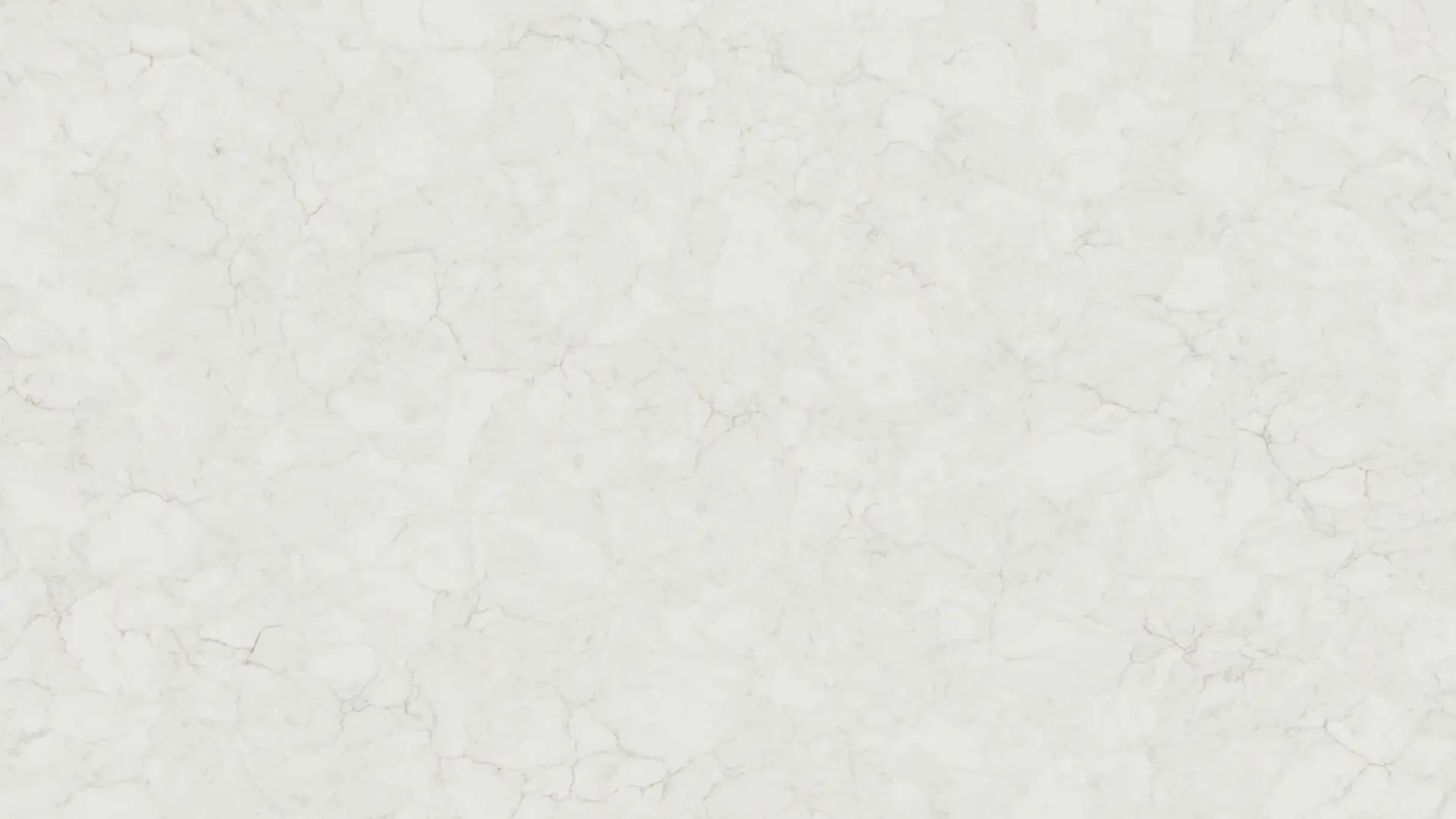 MSI Quartz Countertops | Calacatta Fioressa - Synergy Cabinets